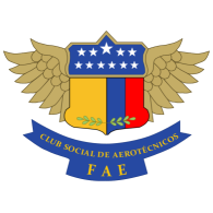 Club Social de Aerotécnicos FAE